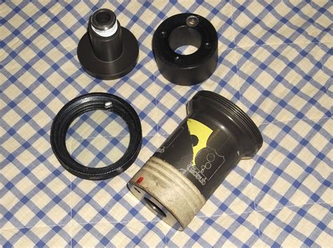 Progetto Preliminare Per Un Logger Subacqueo Page 3 Generale Arduino Forum