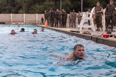 Camp Pendleton In Memory Of Lance Cpl Cory J Fields♡ You Will