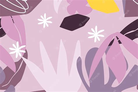 Aesthetic Pattern Vectors And Illustrations For Free By Pissintheass