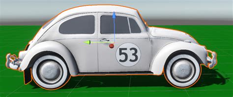 Probuilder Window Missing In Unity 6 Page 2 Unity Engine Unity
