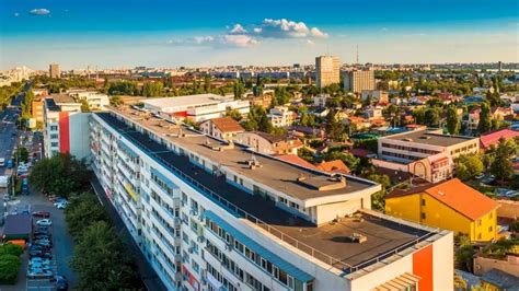 B365 “eu Trăiesc într Un Chibrit” Grivița Chibrit Cartier De Ceferiști Din București Astăzi