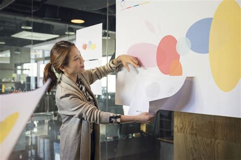 Change Order Of Animations For PowerPoint Slides