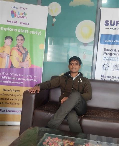 Saurabh Verma On Linkedin Jobconsultancy Jobhiring2024 Newcareeropportunities Viralposts