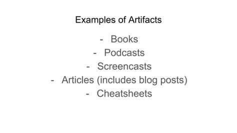 The Elixir Programming Language Community Ppt