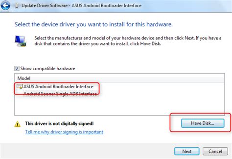 Android Bootloader Interface Driver Windows Sfpowerful