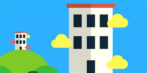 A Crash Course Guide To Cloud Deployment Models Stackify