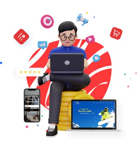 Innovative Mobile App Development Company Junkies Coder