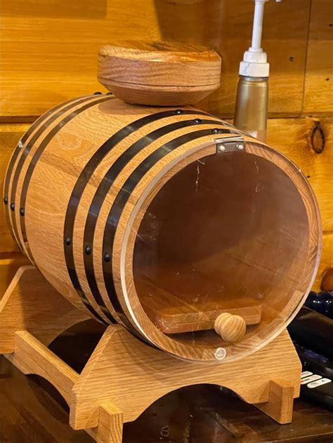 Reel Java Jamestown Restaurant Reviews Photos And Phone Number