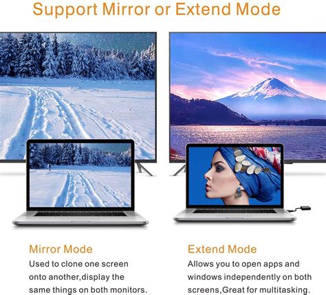 Usb To Vga Adapter Ablewe Usb 3 0 2 0 To Vga Multi Display Converter Support Resolution 1080p