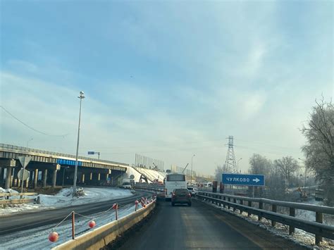 Image4 — Postimages