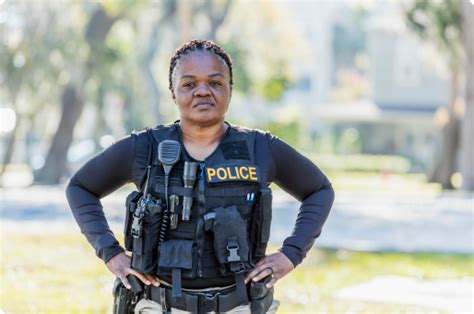 Fit Testing Anthrotech