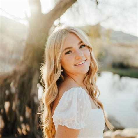 Grace Gregory Mesa Community College Gilbert Arizona United