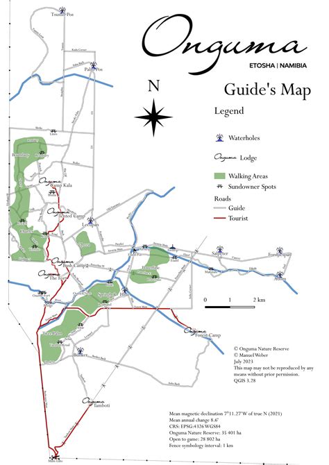 Labeling Labels In Geopdf Using Qgis Geographic Information Systems