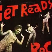 Get Ready Rock Steady Lp V A レコード通販cocobeat Records