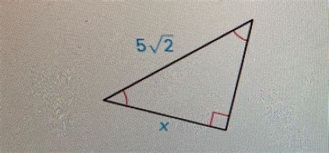 solved find the value of x and y write your answers
