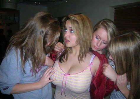 Where Can I Find This Video Alix Bromley 221070 ›