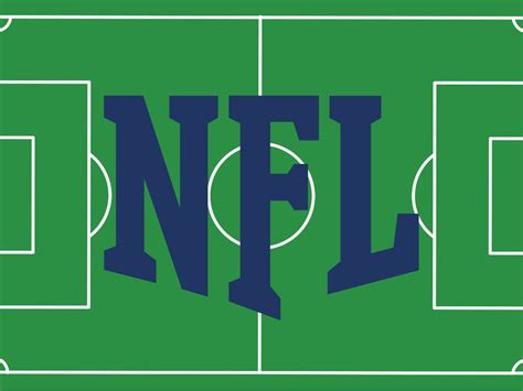 Nfl Standings Nfc West Jaguars Event Central