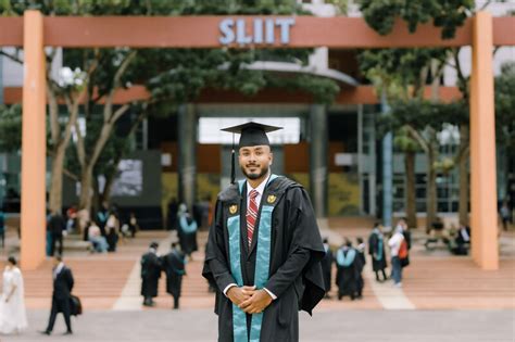 Shalitha Bandara On Linkedin Curtinuniversity Sliit Softwareengineering