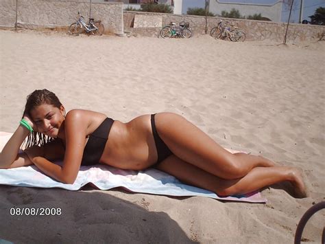 Queensnake Filling Her Pussy With Ice Cubes Porn Pictures Xxx Photos Sex Images 3102636 Pictoa Queensnake Filling Her Pussy With Ice Cubes Porn Pictures Xxx Photos Sex Images 3102636 Pictoa