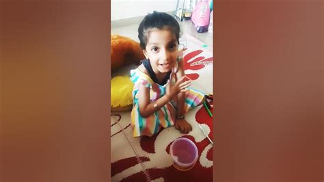 Dekho Friends Dekho Prangeela Mounding Play Doughbachpann Reels