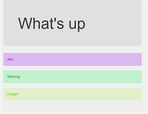 Shorter Syntax For Nodejs Module Import Code Buckets