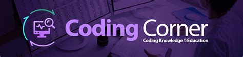 coding corner tips hypoglycemia