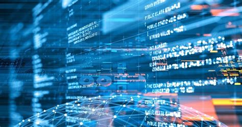 Using Proc Sql Creating Macro Variables With The Into Statement And Other Applications