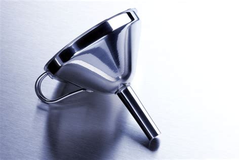 Belajar Excel Pivottable Lanjutan Filter