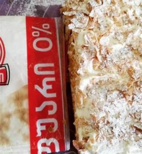 რეცეპტები • Bebos Lavashi