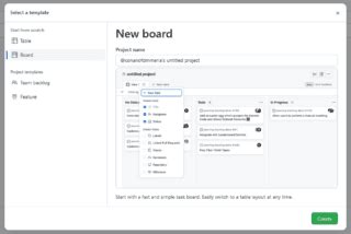 Easy Ways To Add Agile Methodology To Your GitHub Projects