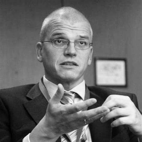 Timothy Ash Chatham House International Affairs Think Tank