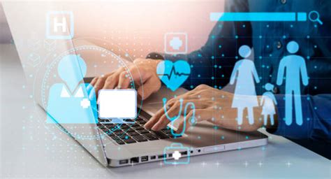 Hipaa Compliance In The Cloud