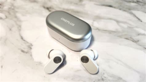 Oneplus Nord Buds Review Budget Buds With Active Noise Cancellation For Rm Tested