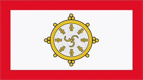 시킴 자수 깃발 엠블럼 스티치 원단 수 놓은 문장 국가 기호 섬유 배경입니다 0명에 대한 스톡 사진 및 기타 이미지 0명