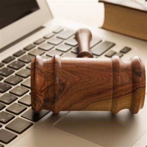 Derecho Informático Noguera Pascua Abogados