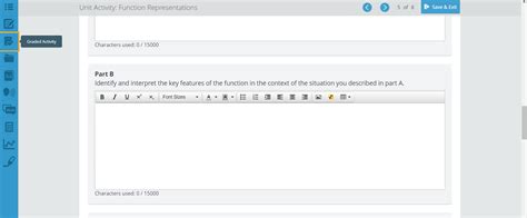Solved Please Help On Task 1 There Are 4 Questions With A Chegg Com