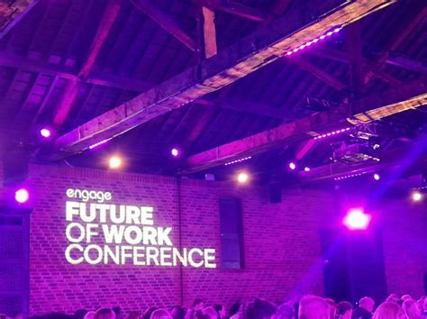 Siobhan Wright Fcipd On Linkedin Engageemployee