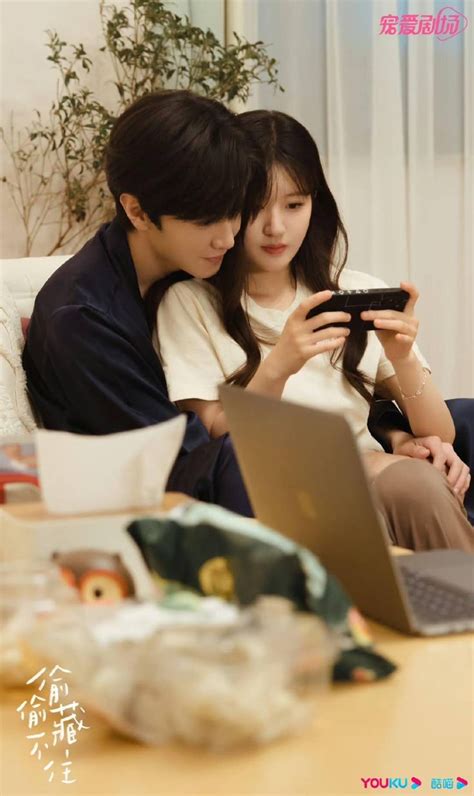 Pin By Nth On Sao Hoa Ng Hidden Love Feeling Pictures Love Posters