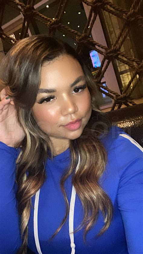 Annie Model 5127635939 Located In Austin Texas