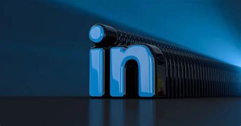 Linkedin Conversions Api New B2b Tool For Roi Measurement In E Commerce
