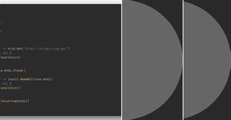 List Golang Webdev Curated By Deepankar Acharyya Medium