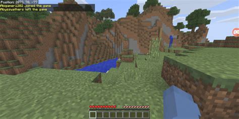 Текстуры Икс-Бокс Классические | Xbox Classic для Minecraft