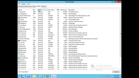 Net Mvc Redos Denial Of Service Vulnerability Cve 2015 2526 Ms15 101 Youtube
