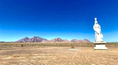 Говь Алтай Аймаг Цогт Сум Home Facebook