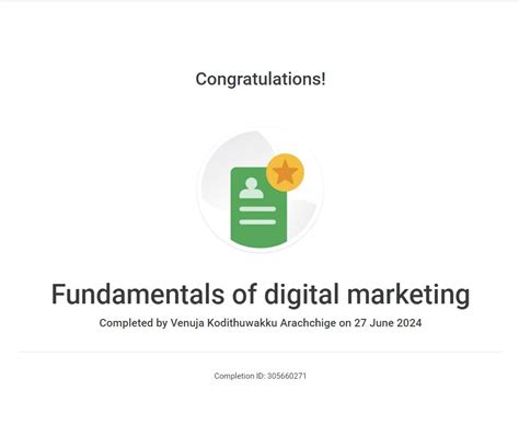 Venuja Kodithuwakku Arachchige On Linkedin Im Happy To Share That I