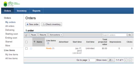 DFP Google An In Depth Explanation Waytogrow