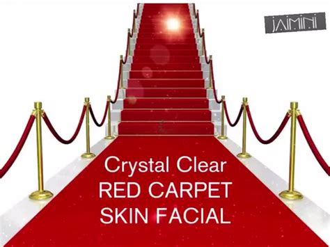 Jaimini Patel Posted On Linkedin