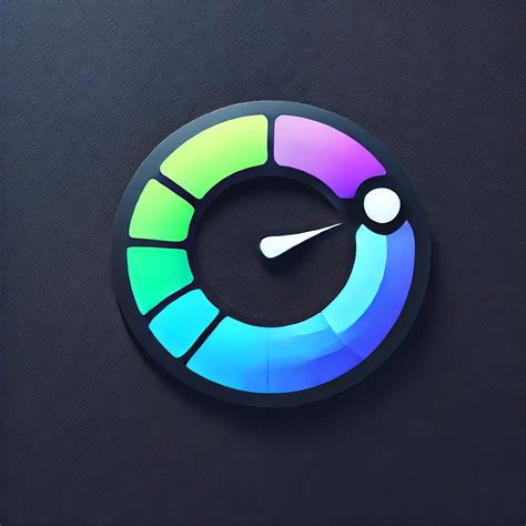 Circular Progress Bar Plugin Bubble