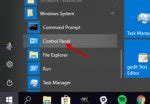 Ways To Open System Properties In Windows Better Tech Tips