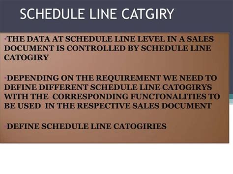 sap training ppt
